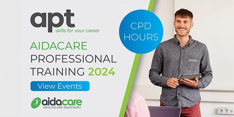 Redcliffe QLD – Home Modifications Academy - Aidacare Education