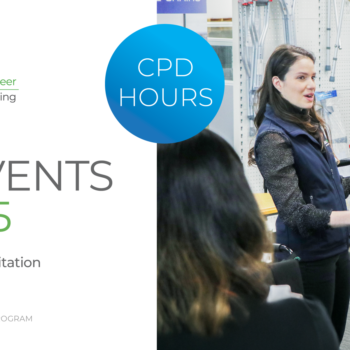 Contact Us – Aidacare Education