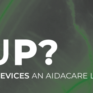 Coopers Plains - Aidacare Education